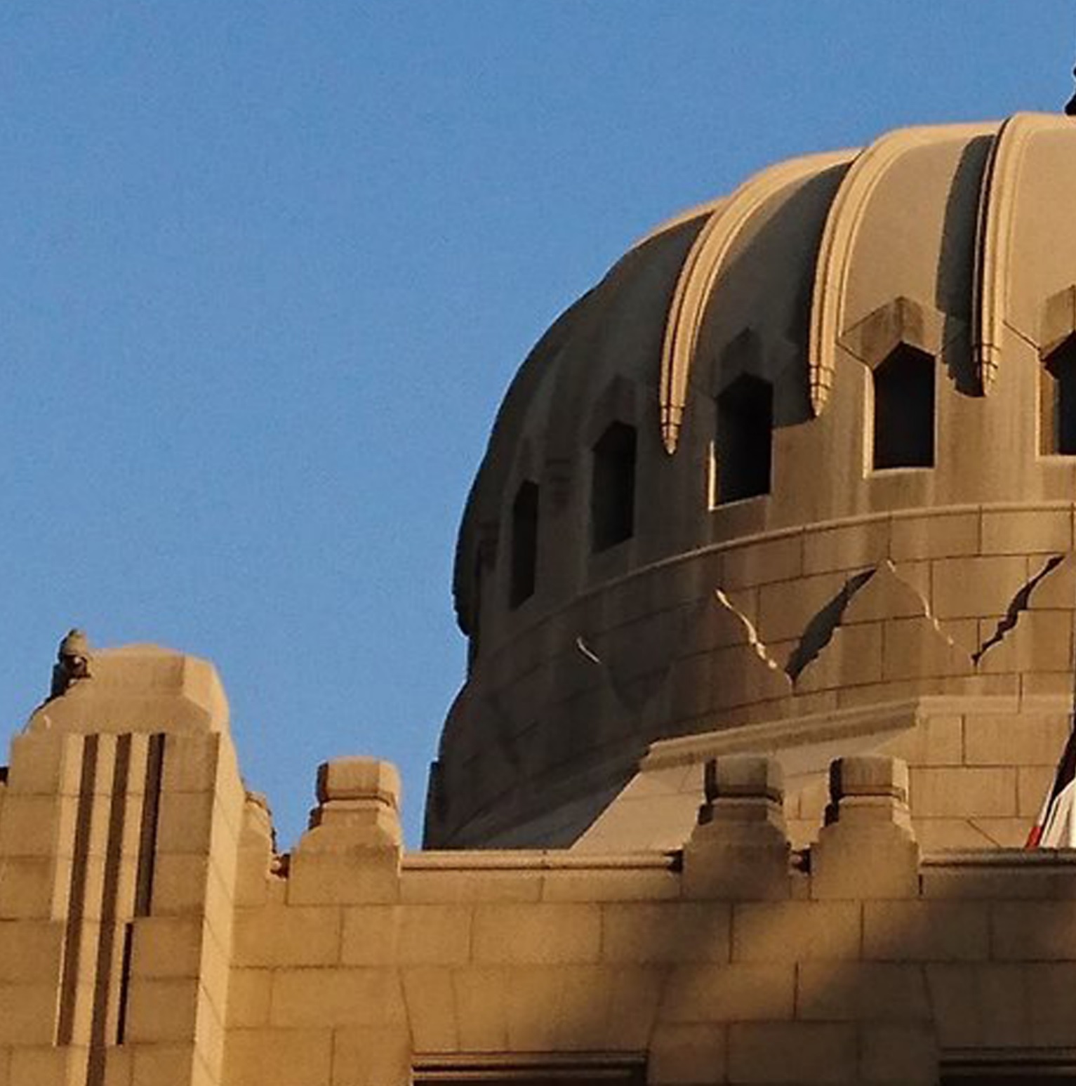 Faculty of Engineering - Ain Shams University, Undergraduate Programs ...