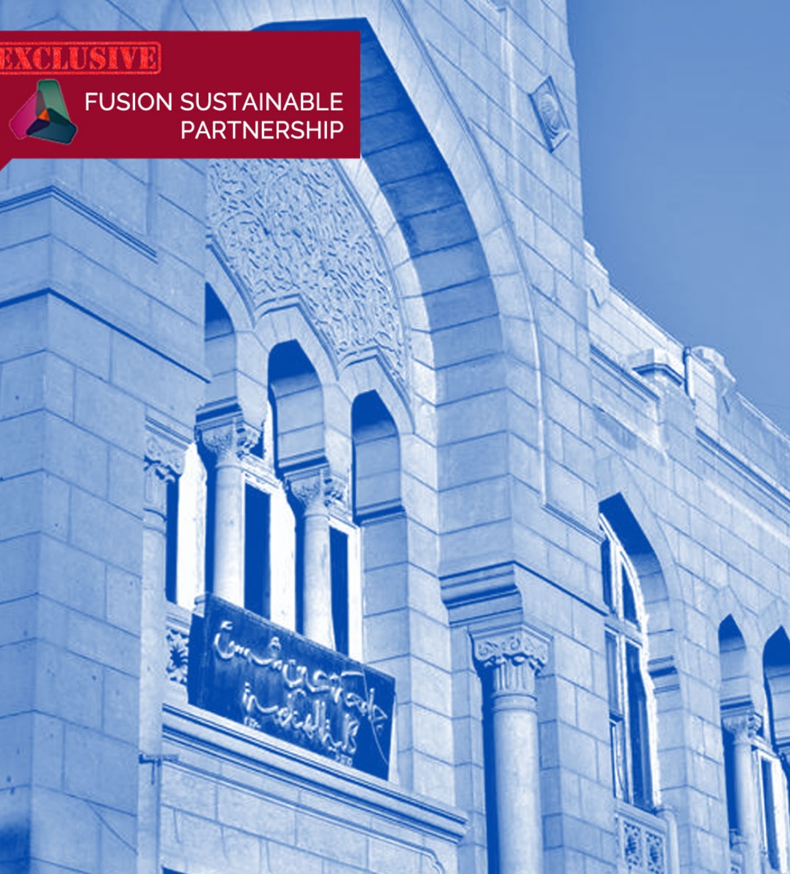 Faculty of Engineering - Ain Shams University, Undergraduate Programs ...